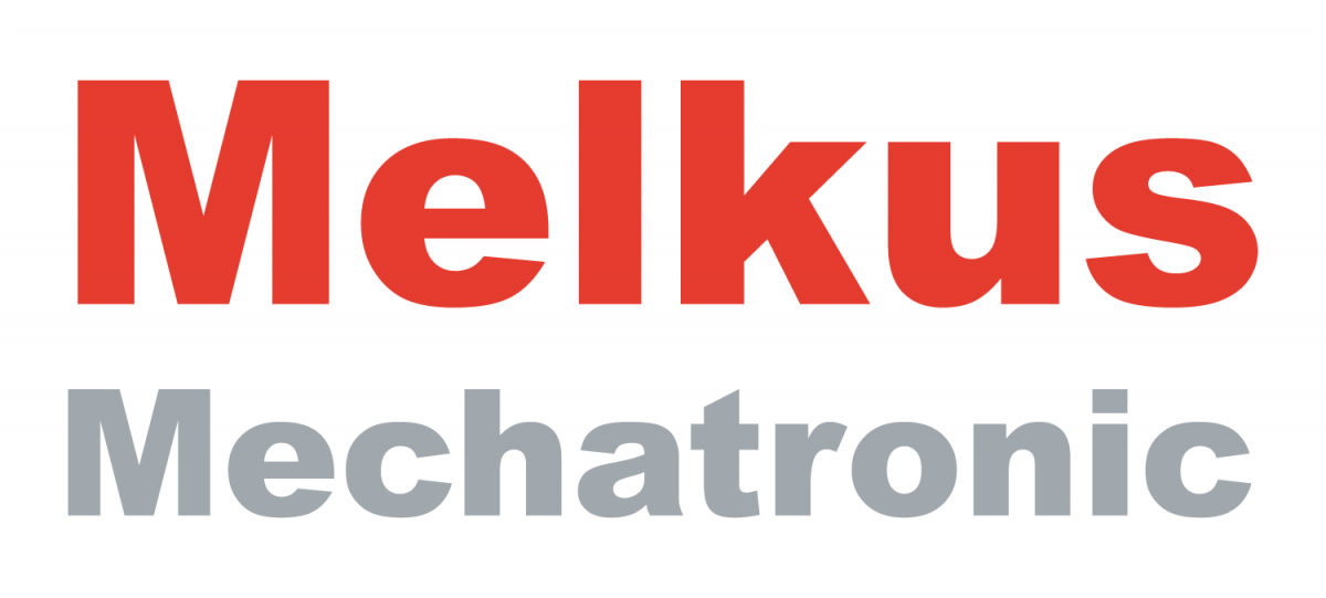 Distributors - Melkus Mechatronic